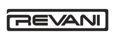 Revani | Curated Performance Sportbikes | Addison, TX